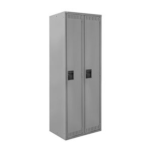 Lockers - Rack Systems Inc.