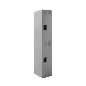 Lockers - Rack Systems Inc.