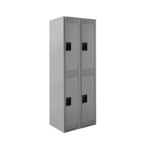 Lockers - Rack Systems Inc.