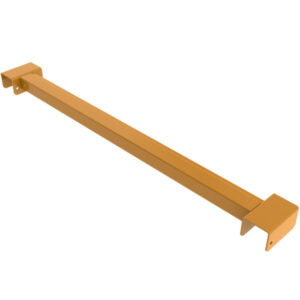 Safety Bars - Rack Systems Inc.